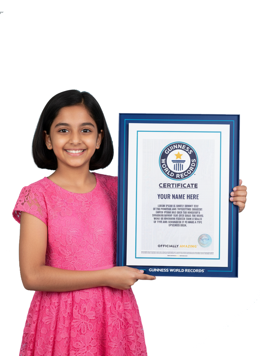 ebek Readathon - India's Largest Reading and Listening Competition